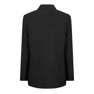 TOM FORD Slim-fit Blazer