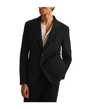 TOM FORD Slim-fit Blazer