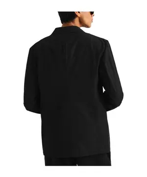 TOM FORD Slim-fit Blazer