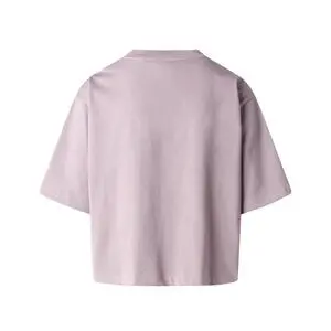 The North Face Short-sleeved T-shirt