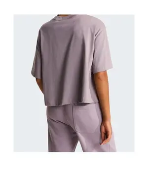 The North Face Short-sleeved T-shirt