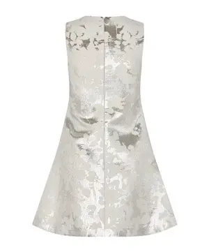 Stine Goya Sleeveless Mini Dress