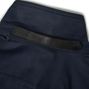TOM FORD Twill Overshirt