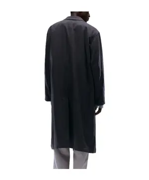 Hugo Boss Slim-fit Blazer