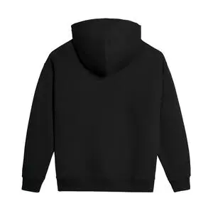 Y3 Graphic Hoodie