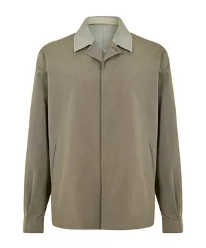Our Legacy Casual Suit