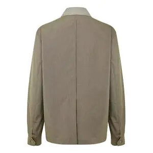 Our Legacy Casual Suit
