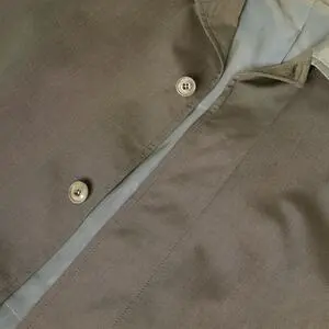 Our Legacy Casual Suit