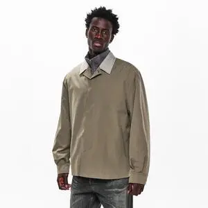 Our Legacy Casual Suit