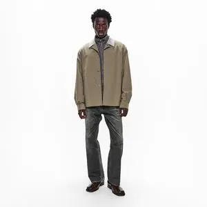 Our Legacy Casual Suit