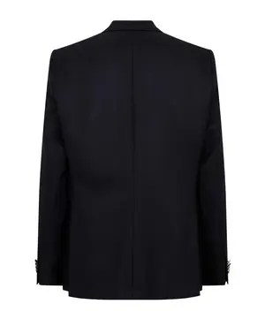 Hugo Boss Minimalist Blazer