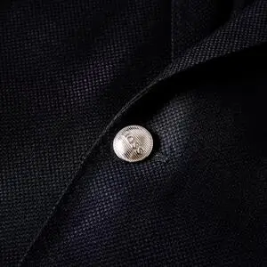 Hugo Boss Minimalist Blazer