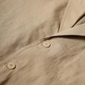 Jacquemus Single-breasted Suit Jacket