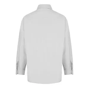 MAISON MARGIELA Casual Shirt Coat