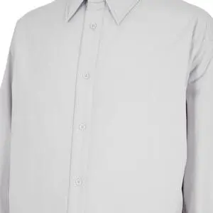MAISON MARGIELA Casual Shirt Coat