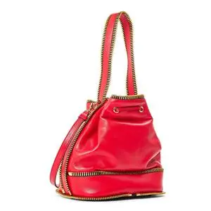 Moschino Bucket Bag
