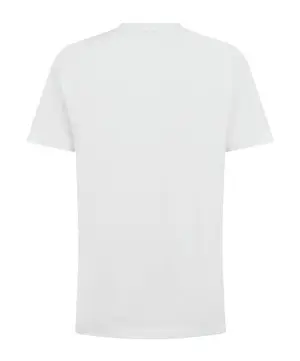 Versace Medusa Crstt T-shirt