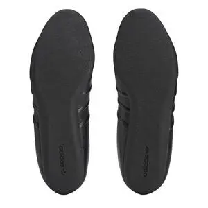 Y3 Tokyo Low-top Sneakers - Black