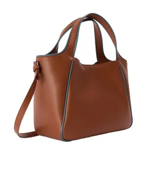 Stella McCartney Crossbody Bag
