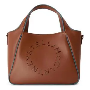 Stella McCartney Crossbody Bag