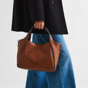 Stella McCartney Crossbody Bag