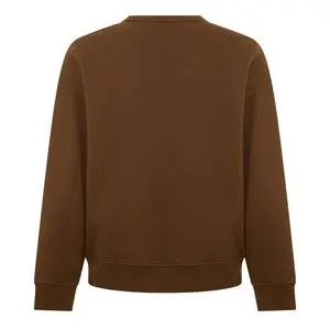 Polo Ralph Lauren Crew Sweatshirt