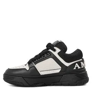Amiri Heavy Sports Sneakers