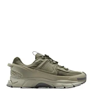Nike Low-top Casual Shoes - Green