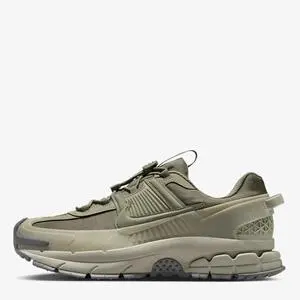 Nike Low-top Casual Shoes