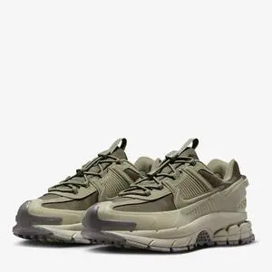 Nike Low-top Casual Shoes