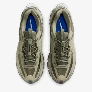 Nike Low-top Casual Shoes