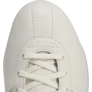 Y3 Low-top Sneakers - White