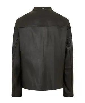 Hugo Boss Casual Versatile Jacket