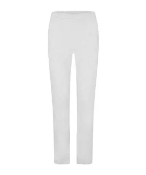 ANINE BING Logo Detail Sweatpants