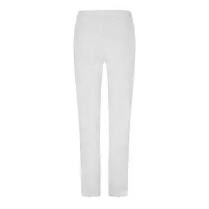 ANINE BING Logo Detail Sweatpants