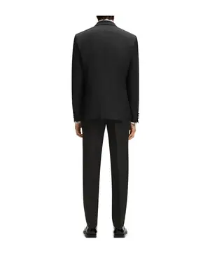 Hugo Boss Tuxedo Jacket