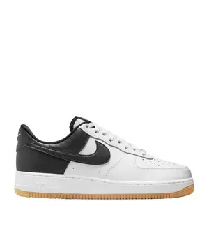 Nike Force 1 Sneakers - White