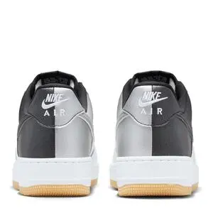 Nike Force 1 Sneakers - White