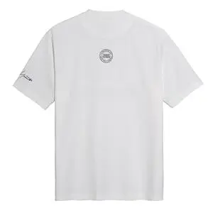 Y3 Logo T-shirt