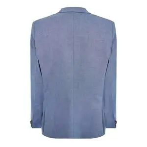 Hugo Boss Casual Suit Jacket