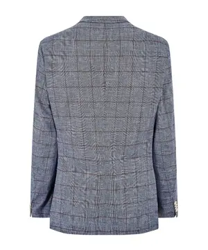 Hugo Boss Suit Jacket