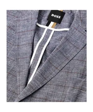 Hugo Boss Suit Jacket