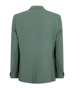 Hugo Boss Suit Jacket