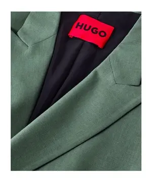 Hugo Boss Suit Jacket