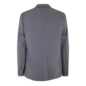 Hugo Boss Casual Suit Jacket