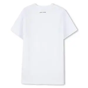 Marc Jacobs Loose T-shirt Dress