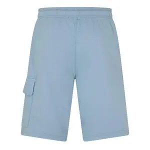 C.P. COMPANY Versatile Shorts