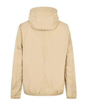 Hugo Boss Casual Jacket