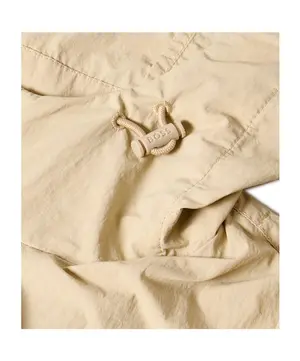 Hugo Boss Casual Jacket