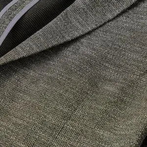 Hugo Boss Casual Suit Jacket